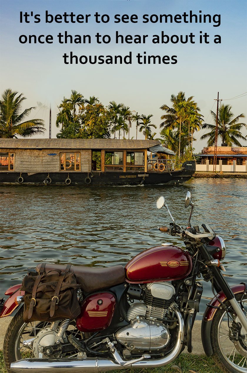 Full Tank Quotes Amazon.com: Vinyl Wall Quotes Stickers Like The Fuel