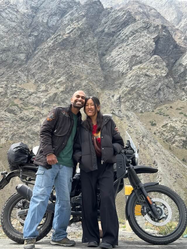 Padum, In Zanskar: A Detailed Travel Blog - FootLoose Dev