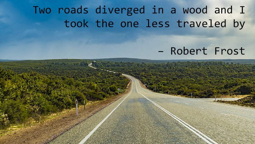 Famous Highway Quotes Road Trip Quotes To Inspire You (WITH IMAGES)