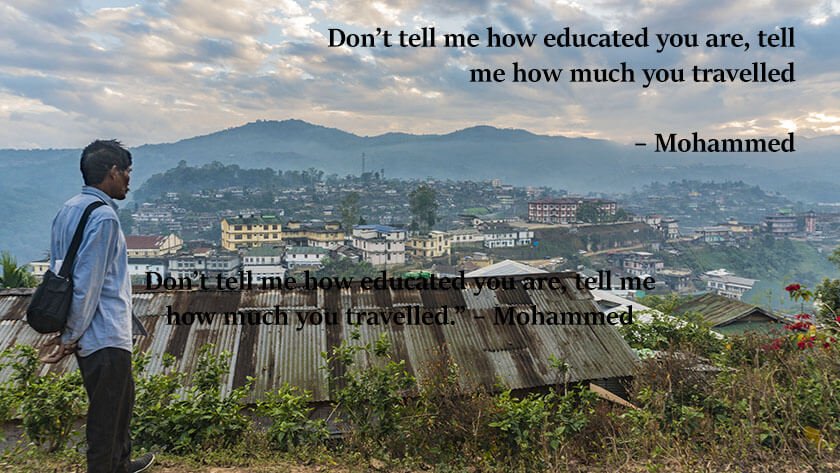 Beautiful Shimla Quotes Explore Hassan Valley (Green Valley) Shimla: